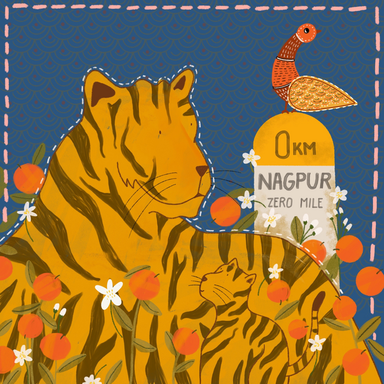 Souvenirs, Collectibles, Gifts & Memorabilia of India | Oobhra – Oobhra ...